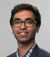 New major prepares students to usher in the next materials age ...