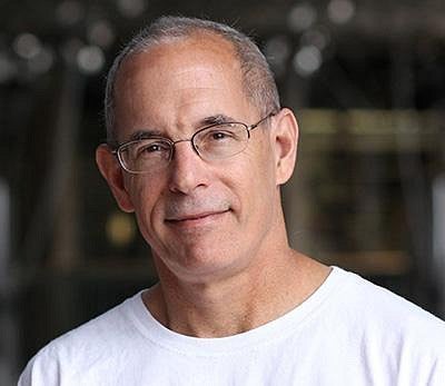 Research | Biology | Natural Sciences