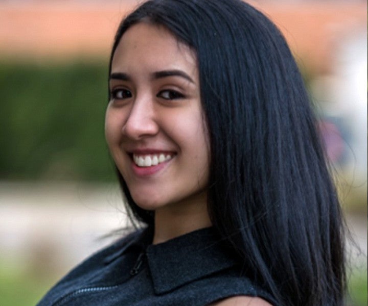 Research | Psychology | Natural Sciences