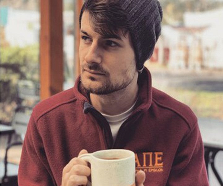 Graduate Programs | Biology | Natural Sciences