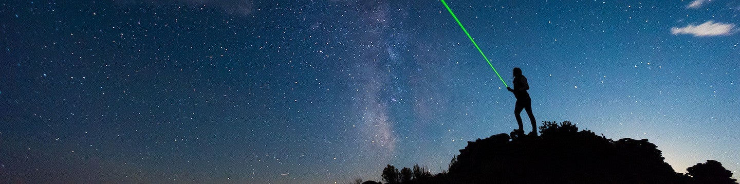 Master's Degree Requirements Physics | Natural Sciences