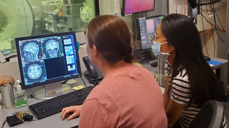 Interdisciplinary Opportunities | Neuroscience | Natural Sciences