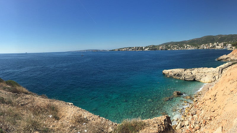 Study Abroad Physics | Natural Sciences