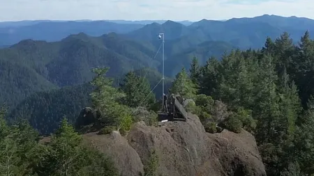 Research | Earth Sciences | Natural Sciences