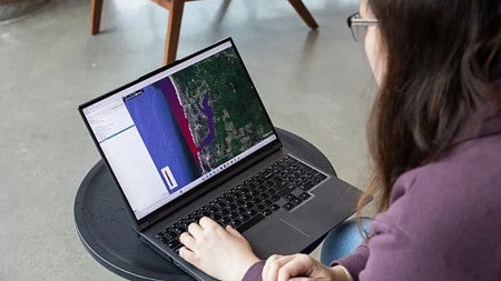 Research | Earth Sciences | Natural Sciences