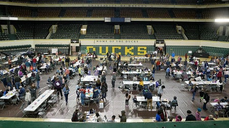 Research | Mathematics | Natural Sciences