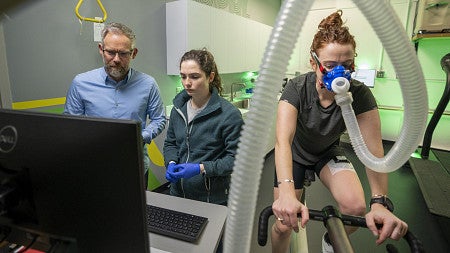 Natural Sciences | University of Oregon