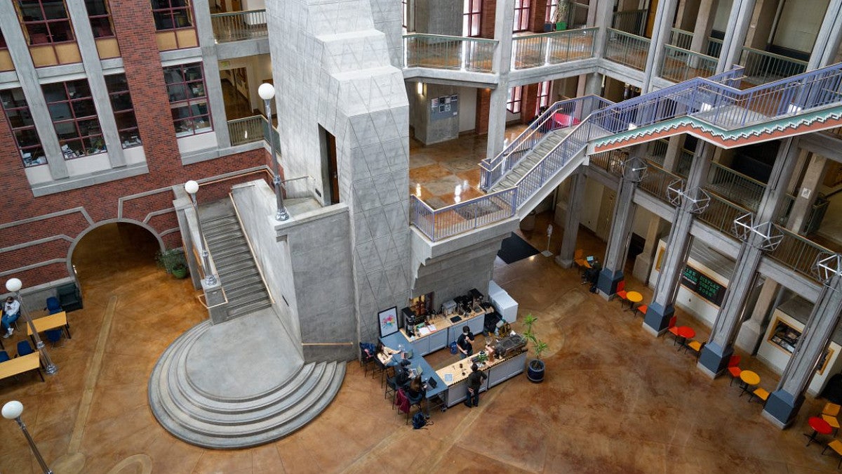 How to Apply Physics | Natural Sciences