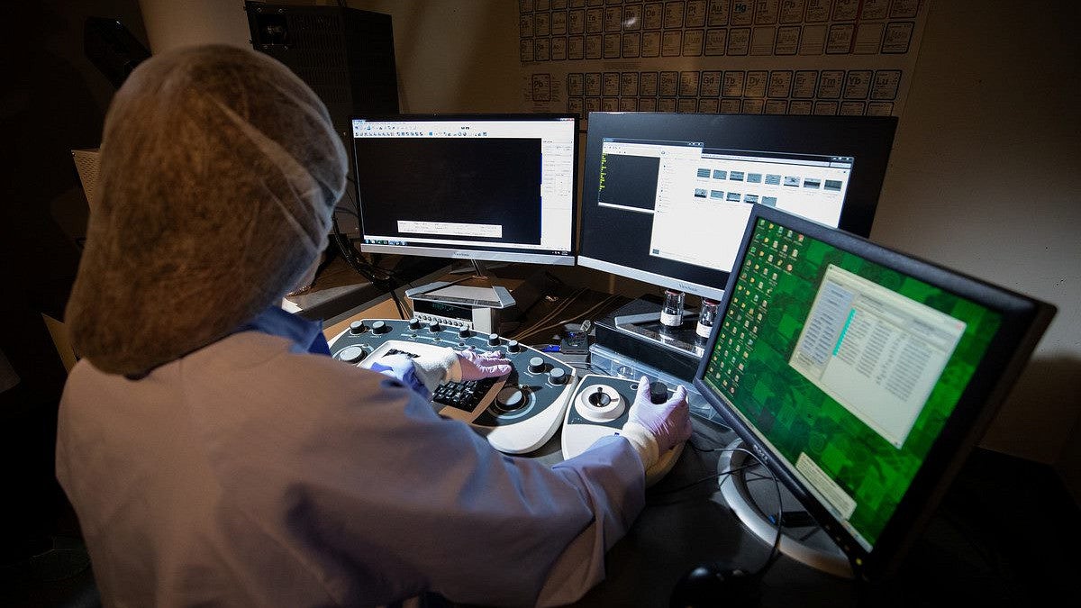 How to Apply | Multidisciplinary Science | Natural Sciences