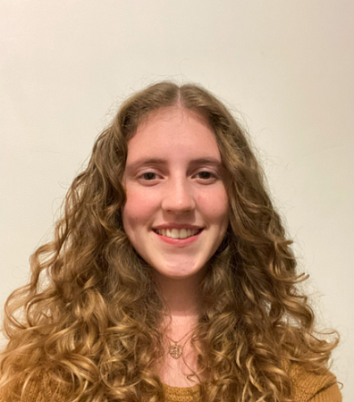 Graduate Programs Physics | Natural Sciences