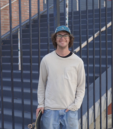 Explore Careers Physics | Natural Sciences