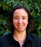 Career and Professional Development Physics | Natural Sciences