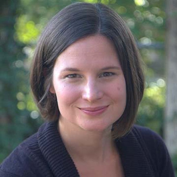 Research | Human Physiology | Natural Sciences