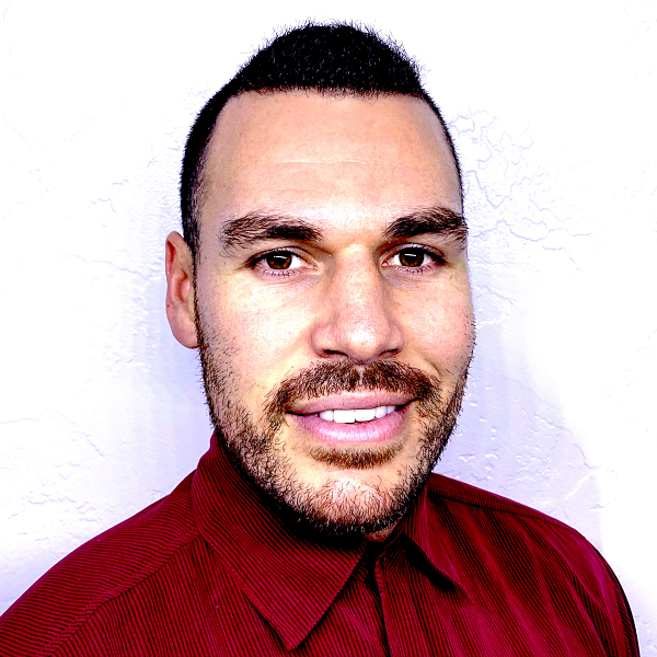 Research | Human Physiology | Natural Sciences