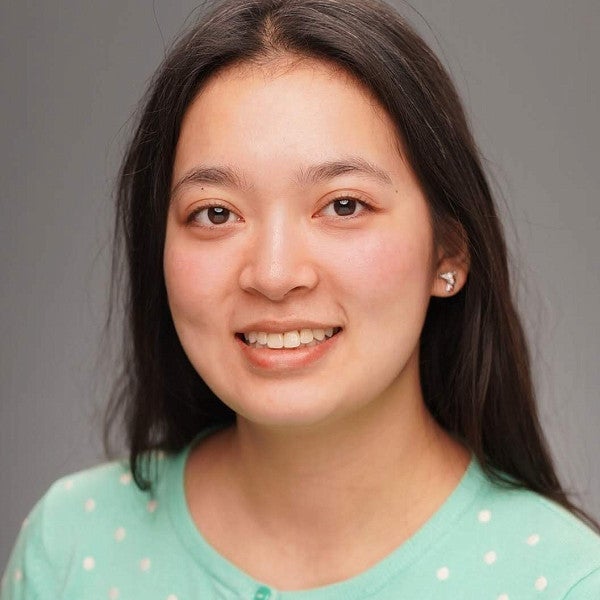 Undergraduate Programs | Human Physiology | Natural Sciences