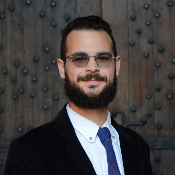 Career and Professional Development | Psychology | Natural Sciences