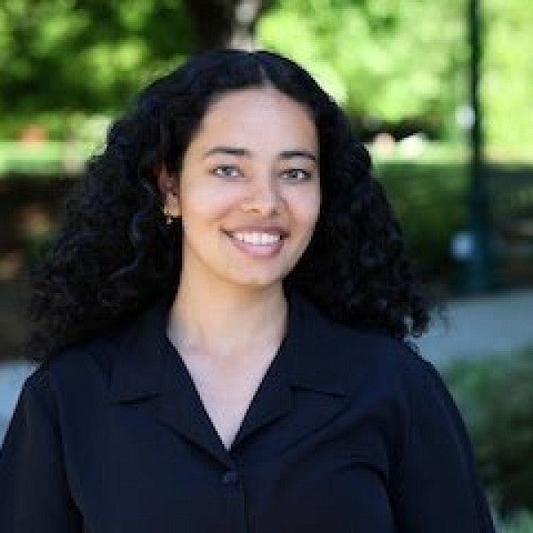 Explore Careers | Neuroscience | Natural Sciences