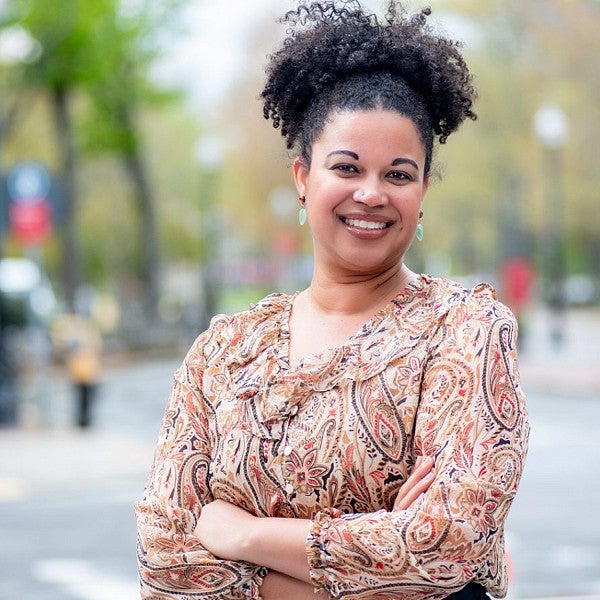 Career and Professional Development | Psychology | Natural Sciences