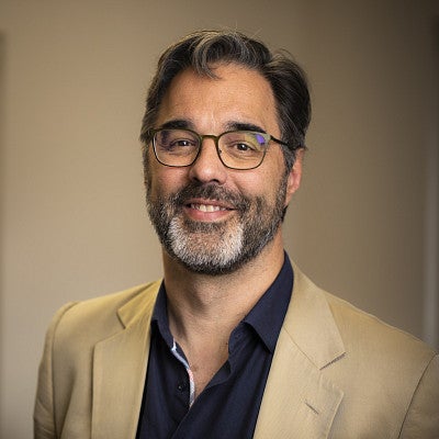 Natural Sciences | University of Oregon