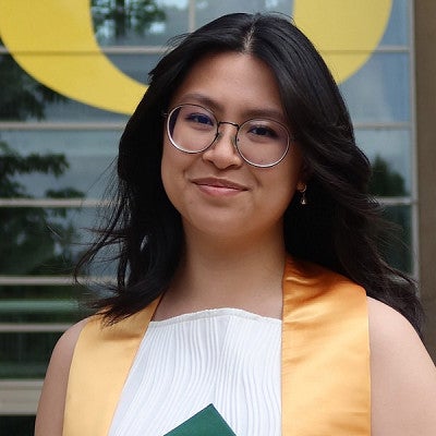 Biology | Natural Sciences