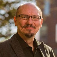 Contact the Department of Physics Physics | Natural Sciences