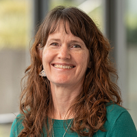 Internships | Human Physiology | Natural Sciences